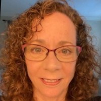 FIND A LIFE CARE PLANNER – AANLCP