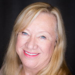 Dawn Cook – AANLCP