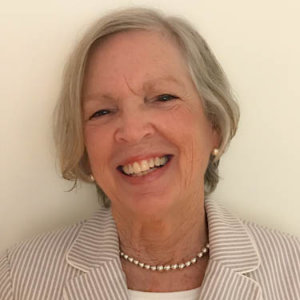 FIND A LIFE CARE PLANNER – AANLCP