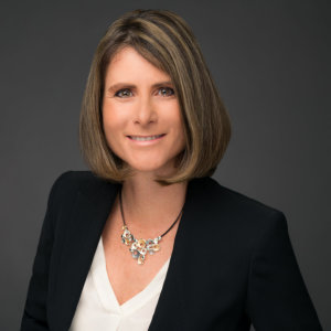 FIND A LIFE CARE PLANNER – AANLCP