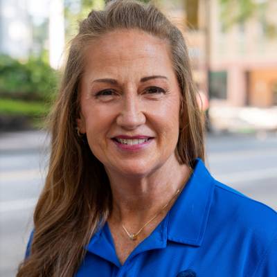 FIND A LIFE CARE PLANNER – AANLCP