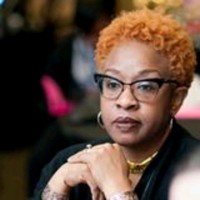 FIND A LIFE CARE PLANNER – AANLCP