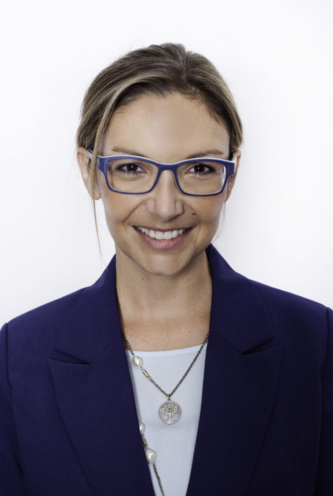 Jennifer Masse – AANLCP