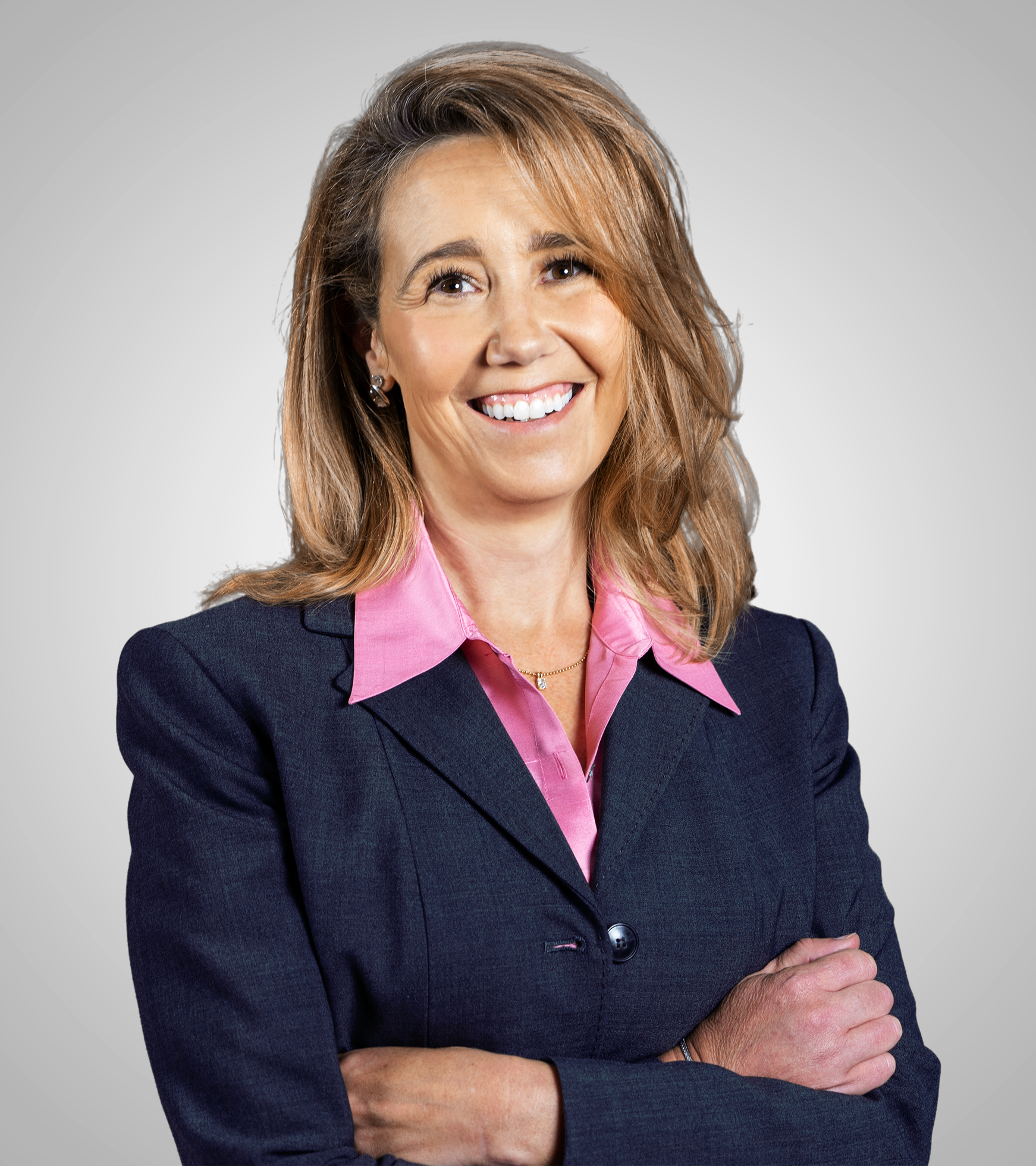 Kelly Campbell – AANLCP