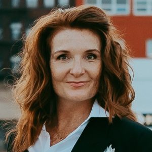 FIND A LIFE CARE PLANNER – AANLCP