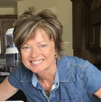 FIND A LIFE CARE PLANNER – AANLCP