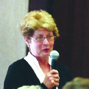 FIND A LIFE CARE PLANNER – AANLCP