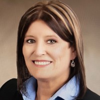 FIND A LIFE CARE PLANNER – AANLCP