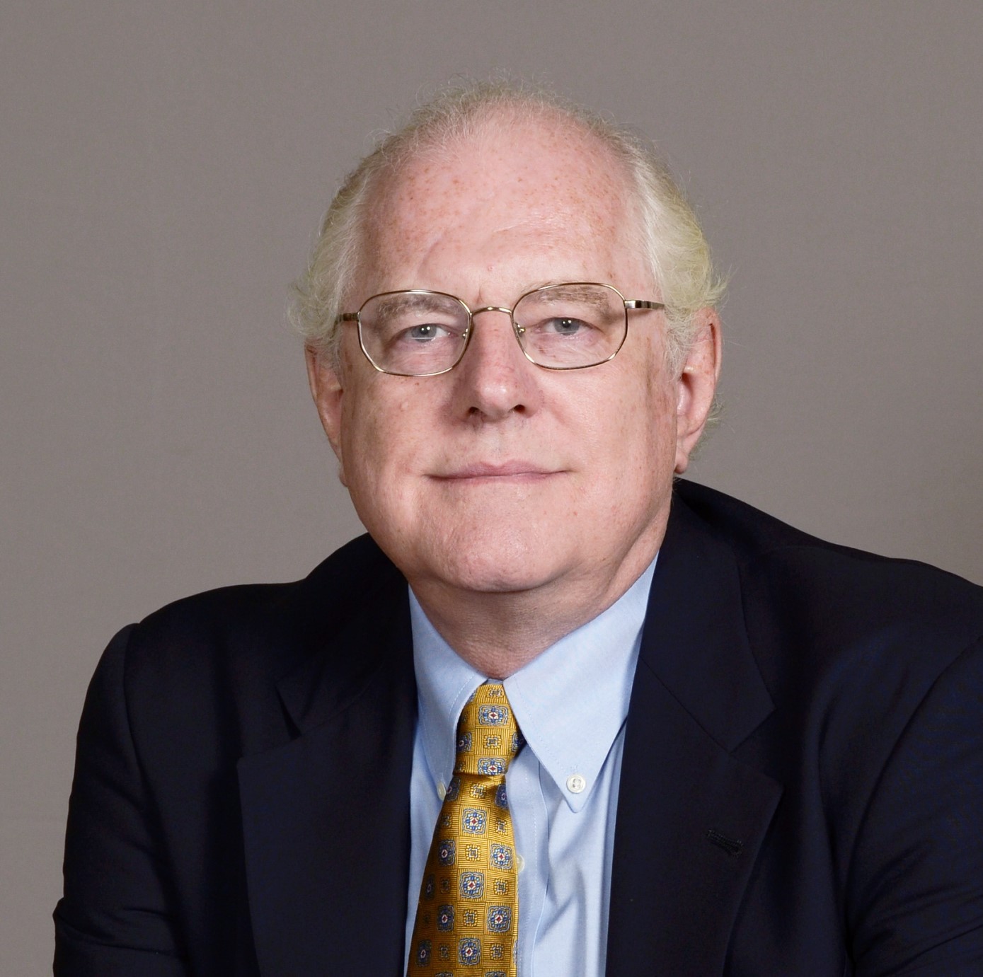 FIND A LIFE CARE PLANNER – AANLCP