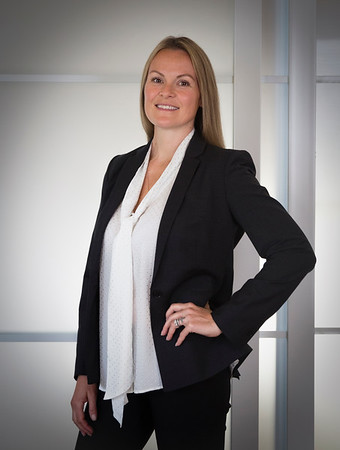 April Stallings – AANLCP