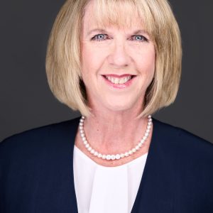 FIND A LIFE CARE PLANNER – AANLCP