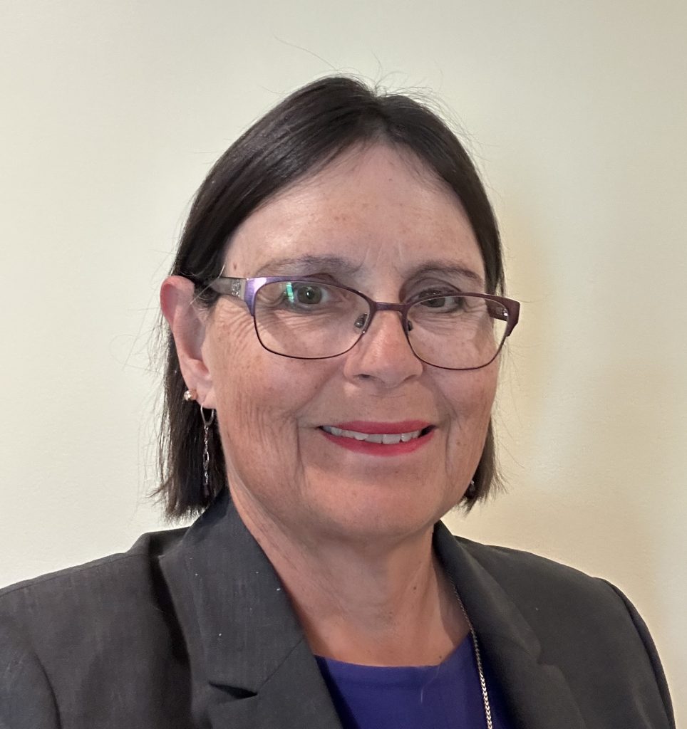 Member Directory – AANLCP