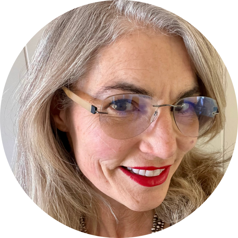 FIND A LIFE CARE PLANNER – AANLCP