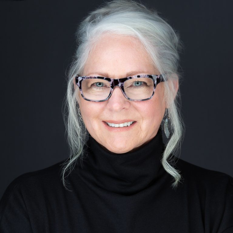 FIND A LIFE CARE PLANNER – AANLCP