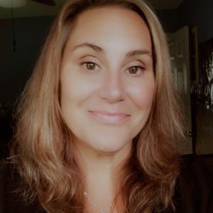 FIND A LIFE CARE PLANNER – AANLCP