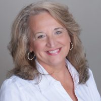 Executive Board – AANLCP